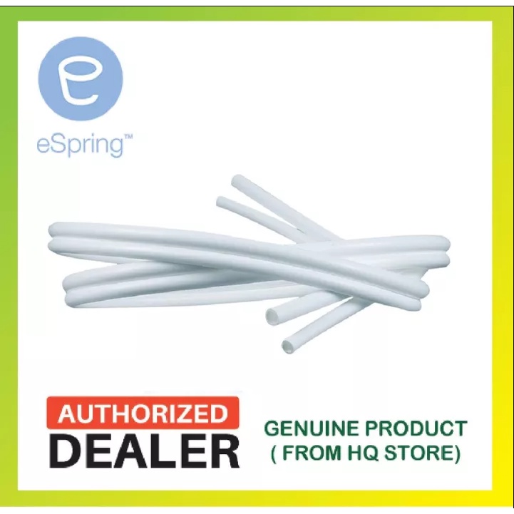 Ready Stock! eSpring Water Treatment System Tubing Amway replacement ...