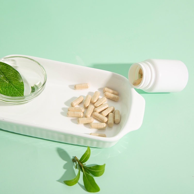 Natura Herbs Boric Acid Suppositories Vaginal Detox Capsules Yoni ...