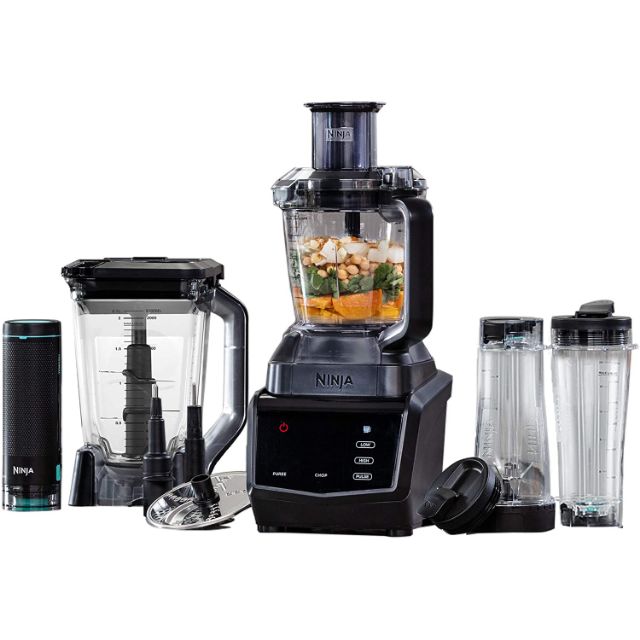 Ninja Blender, SMEG etc | Shopee Malaysia