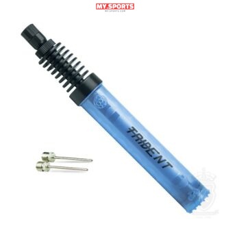 Trident Double Action Hand Pump | Shopee Malaysia