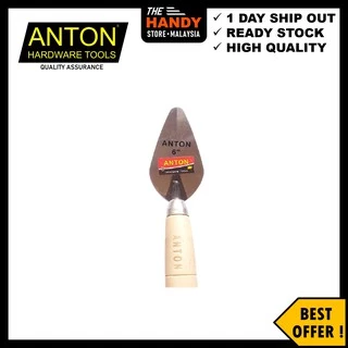 Buy semen Online With Best Price, May 2024 | Shopee Malaysia
