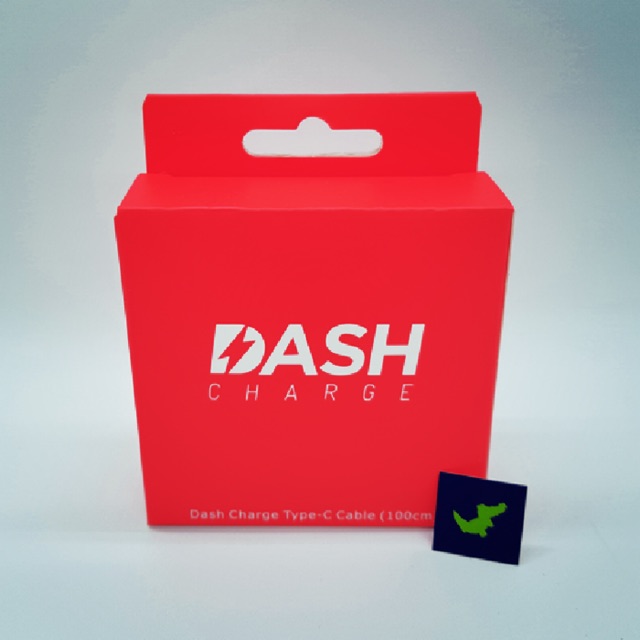 Original oneplus type C DASH data Cable ORIGINAL USB Cable C | Shopee ...