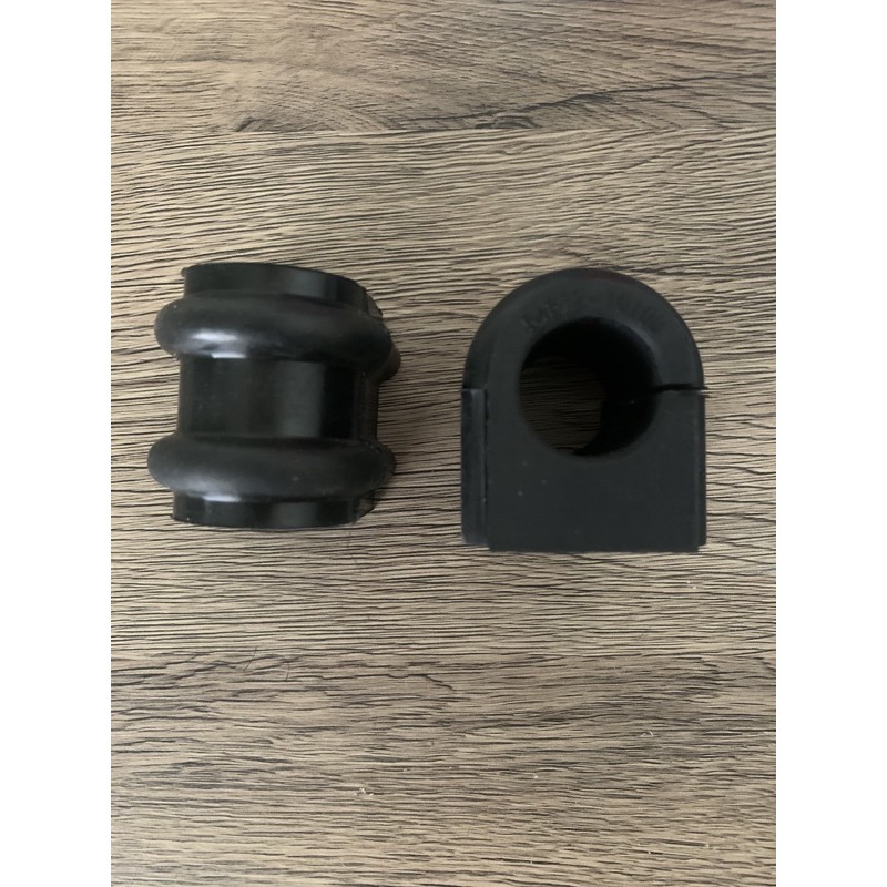 Stab Bar Bush Hyundai Getz 54812-1C000 ( 2 PC) | Shopee Malaysia