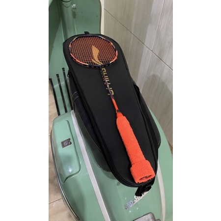 Lining tectonic 6 original | Shopee Malaysia