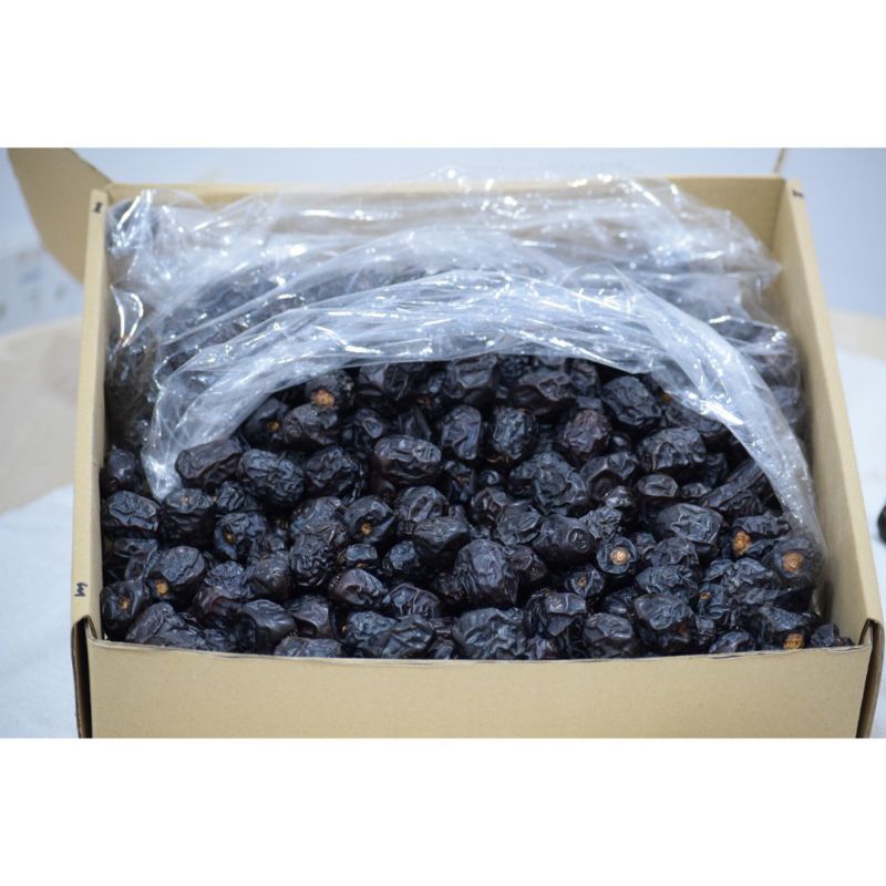 Ajwa FRESH Grade AA 5kg Box Dates Kurma Ajwa Premium - Fast Shipping ... Ajwa FRESH Grade AA 5kg Box Dates Kurma Ajwa Premium - Fast Shipping ...