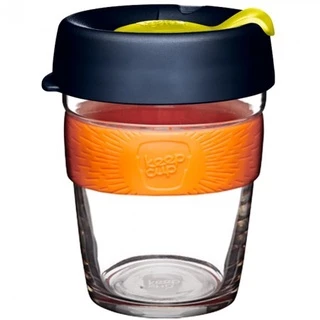 Home & Living Malaysia, Best Deals August 2024 | Shopee Malaysia