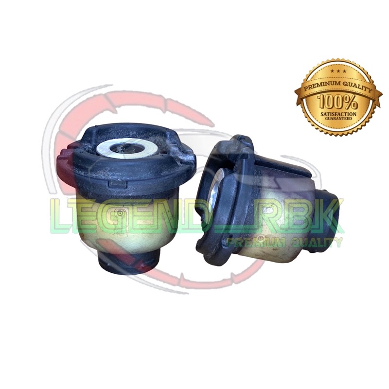 (1PC) HONDA ACCORD SDA 2.0 2.4 2003-2007 FRONT SUB FRAME CROSS MEMBER ...
