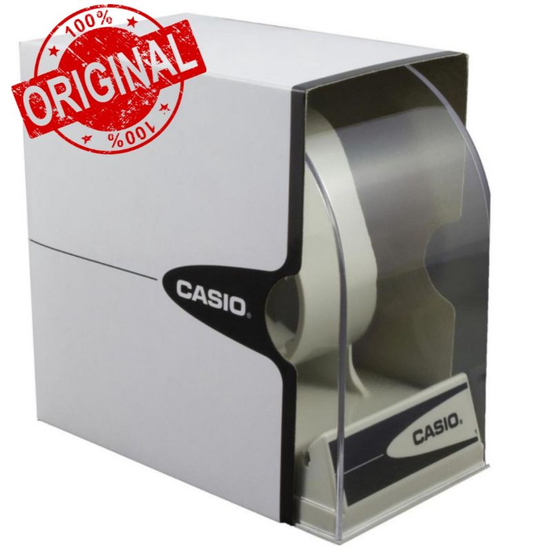 STAND BOX ORIGINAL / WATCH STAND BOX | Shopee Malaysia