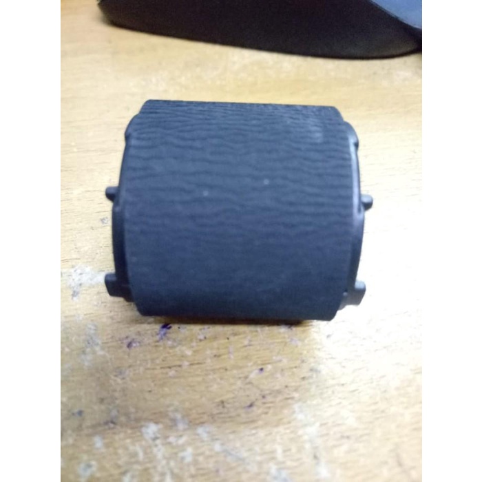 Pick Up Roller Tray 1 HP Laserjet M706 M 706 M435 435 M701 701 Pulley ...