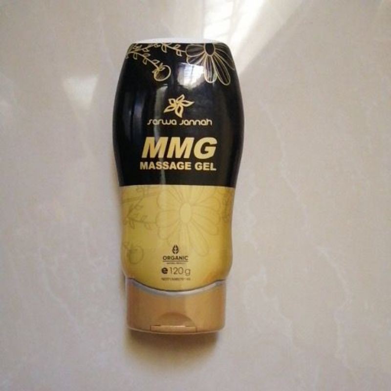 LOSYEN PANAS UBAT SENGGUGUT RELIEVE MENSTRUAL CRAMP ANALGESIC RELIEF ...