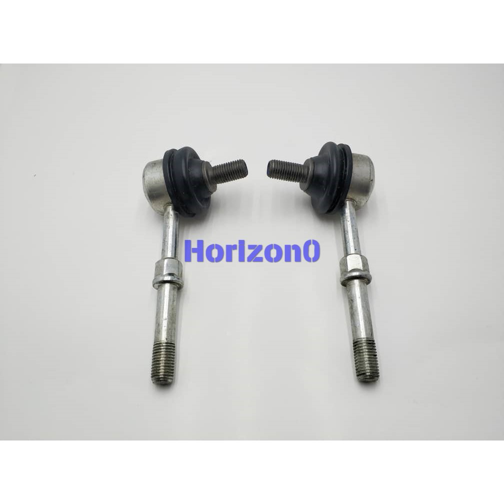 PROTON WIRA, WAJA, GEN2, PERSONA, PREVE, SUPRIMA S LINK ABSORBER REAR ...