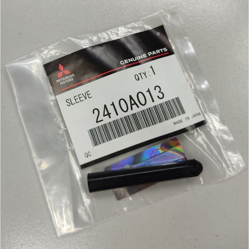 Mitsubishi Triton Pajero Sport Auto Gear Level Shaft Sleeve Pin Shifter ...