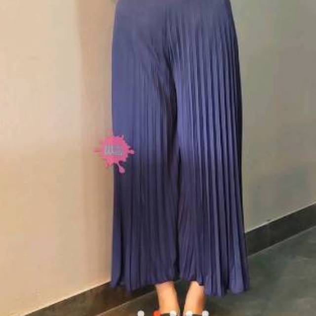 Pants | Shopee Malaysia