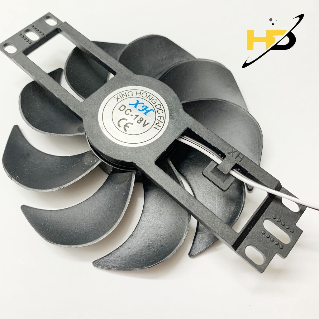 Induction Hob-Infrared Stove 18V Type 9 Wings Diameter 11cm | Shopee ...