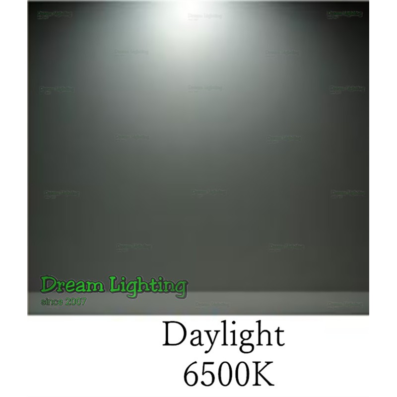 Dream Lighting / UFO Surface Downlight LED / For any Surface Mounted ...