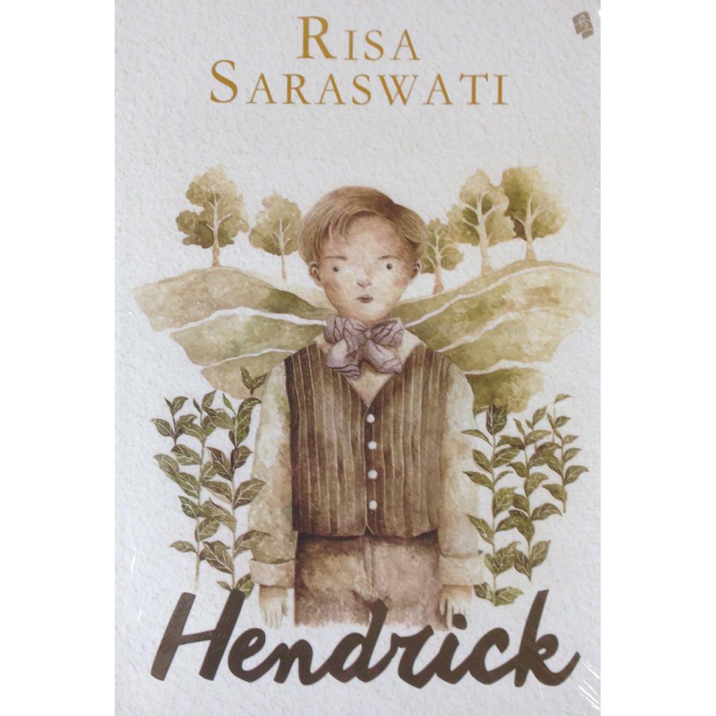 Collection of Risa Saraswati's Novels - Jurnal Risa Detective Ghost Marianne Janshen Ivanna ...