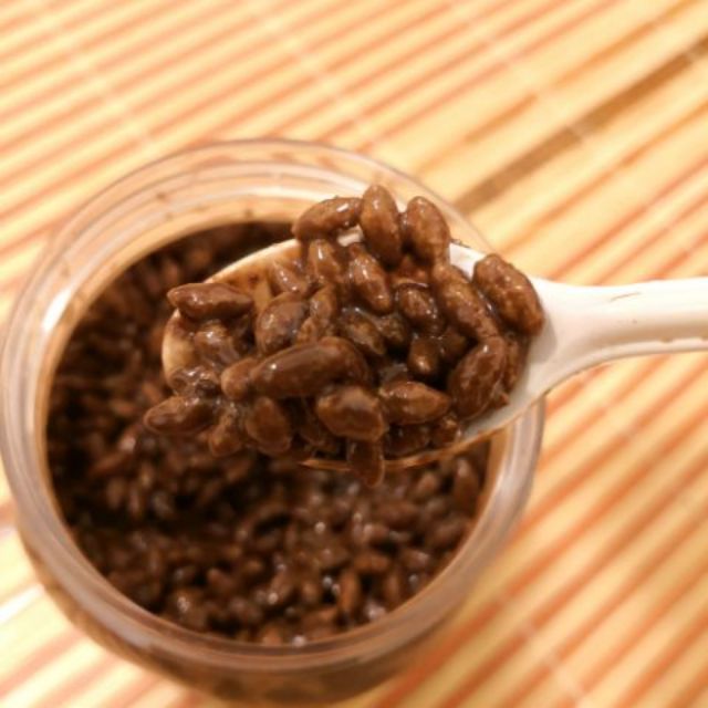 CRISPY CHOCO JAR PREMIUM CHOCOLATE BUBBLE RICE | Shopee Malaysia