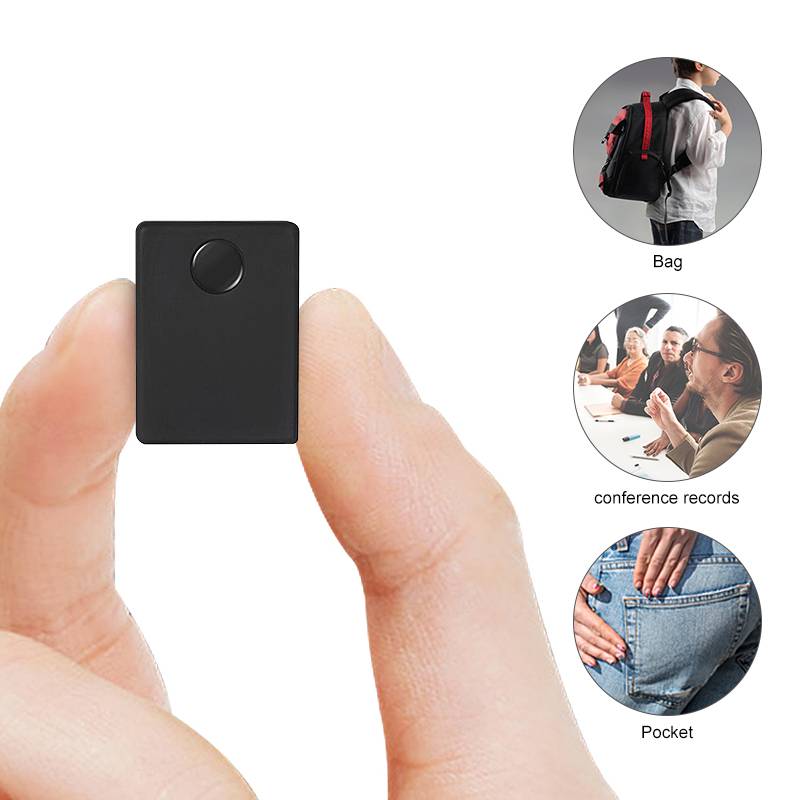 N9 MINI GSM AUDIO LISTENING BUG 2x SENSITIVE MICROPHONE Ear Bug Device ...