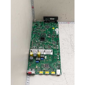 SAMSUNG Soundbar Main Pcb (AH94-03089Q) | Shopee Malaysia