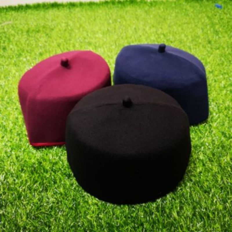 🔥 Kopiah Raihan New Stock ( 2021 ) 🔥 | Shopee Malaysia