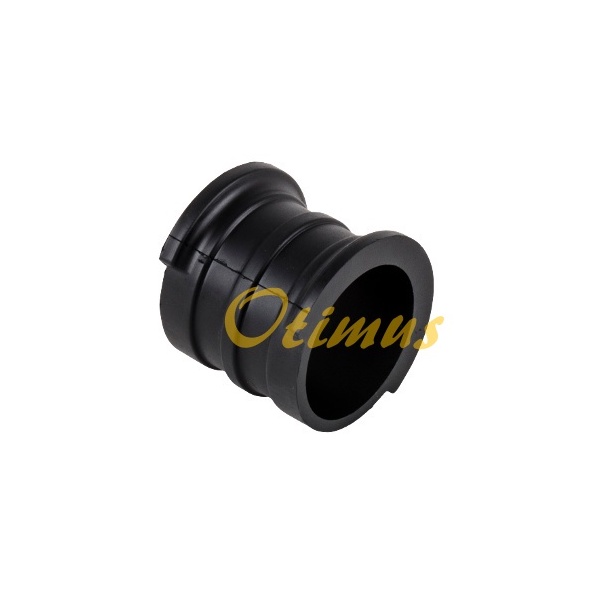 NISSAN SENTRA N16 STEERING RACK RUBBER BUSH | Shopee Malaysia