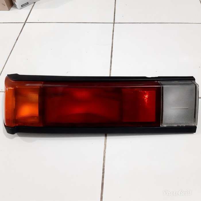 Stop Lamp Car Brake Lights HONDA Wonder SB3 ORIGINAL Left | Shopee Malaysia