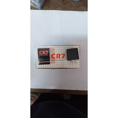 Flasher FLASER LED CR7 BRAND SEIN SET IS GOOD | Shopee Malaysia