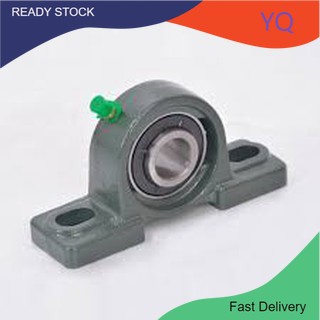 🔥Ready Stock🔥UCP212-60mm PILLOW BLOCK BEARING UCP | Shopee Malaysia