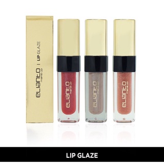 🔥REDUCE TO CLEAR🔥HOT SELLING🔥 [READY STOCK - 100%] 🔥ELIANTO Lip Glaze🔥 ...