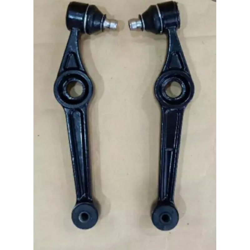 LOWER ARM PERODUA KANCIL - LH | Shopee Malaysia