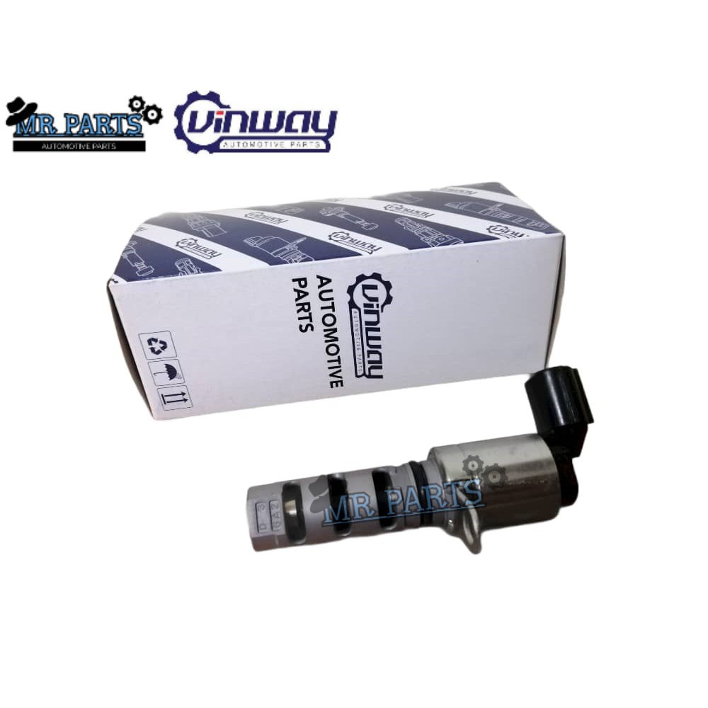 Daihatsu Gran Max VVTI VALVE (15330-BZ021-001) (VINWAY) | Shopee Malaysia