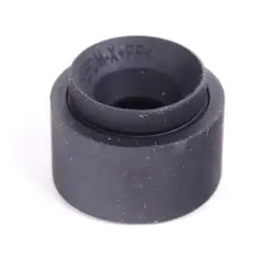 07C103226A 07C103226B ENGINE COVER GROMMET FOR AUDI A3 A4 A5 A6 A7 A8 ...