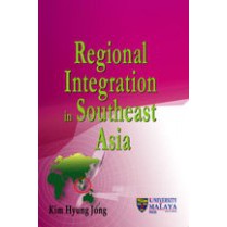 REGIONAL INTEGRATION IN SOUTHEAST ASIA | Shopee Malaysia