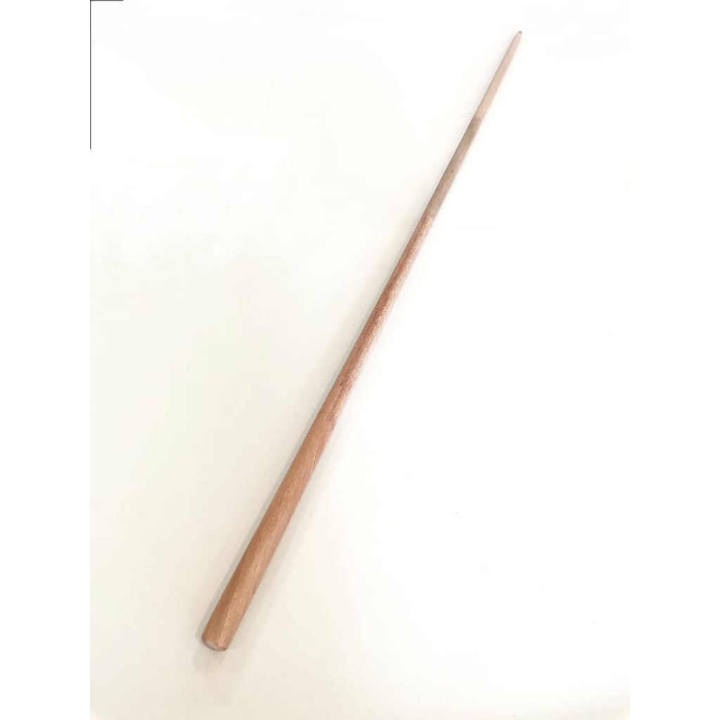 Rest Stick (2pc) (Not available for East Malaysia) | Shopee Malaysia