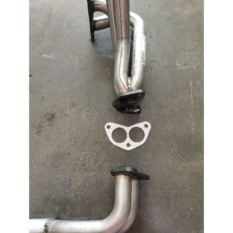 Perodua Myvi 3Sz 1.3 1.5 Myvi Se Myvi Lagi Best Alza Yrv Car Exhaust ...
