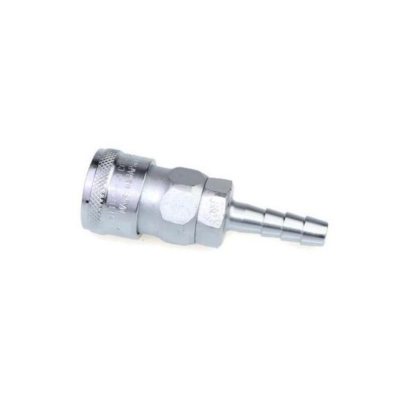 NITTO AIR COUPLER 20SH FOR AIR & WATER - MADE IN JAPAN | Shopee Malaysia