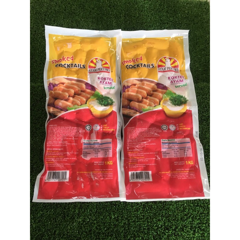 Shopee Malaysia | Free Shipping Across Malaysia