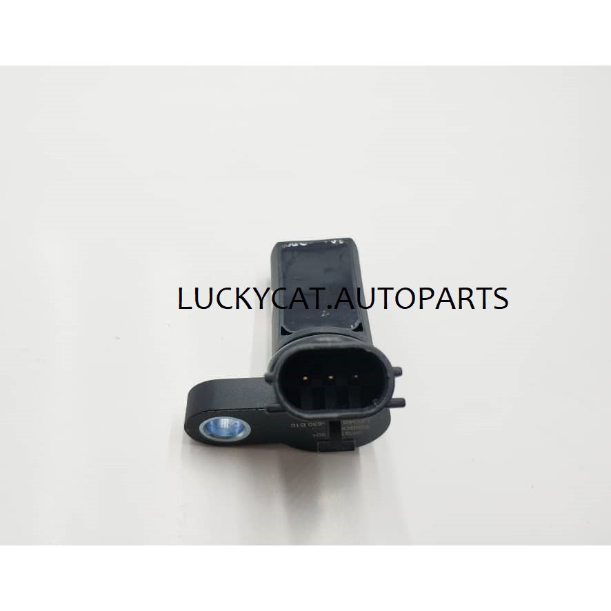 NISSAN Sentra N16 CAM & CRANK SENSOR (2pcs) | Shopee Malaysia