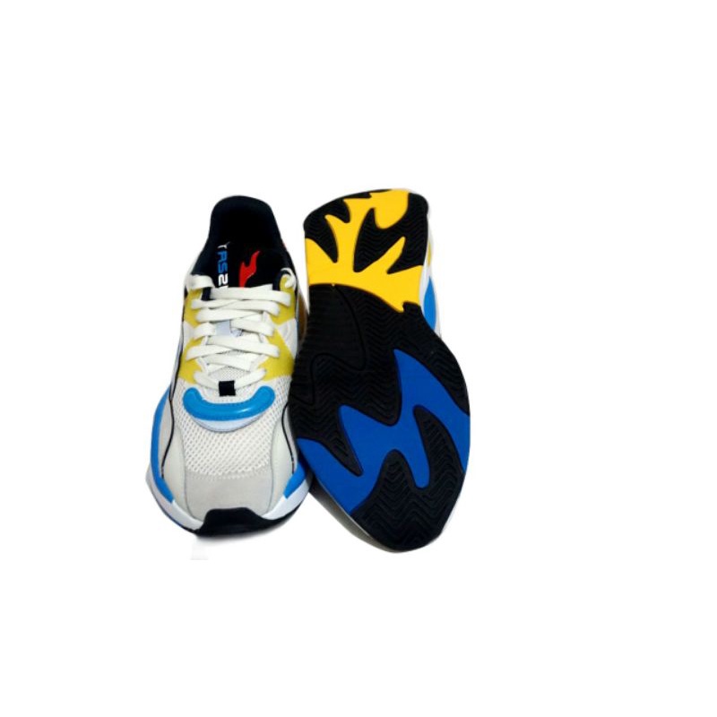 Original Shoes / Shoes / Men Women Shoes / PUMA Sportstyle Prime Rs-2K ...