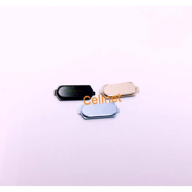 CE Samsung J3 Pro J330 J530 j730 home button replacement | Shopee Malaysia
