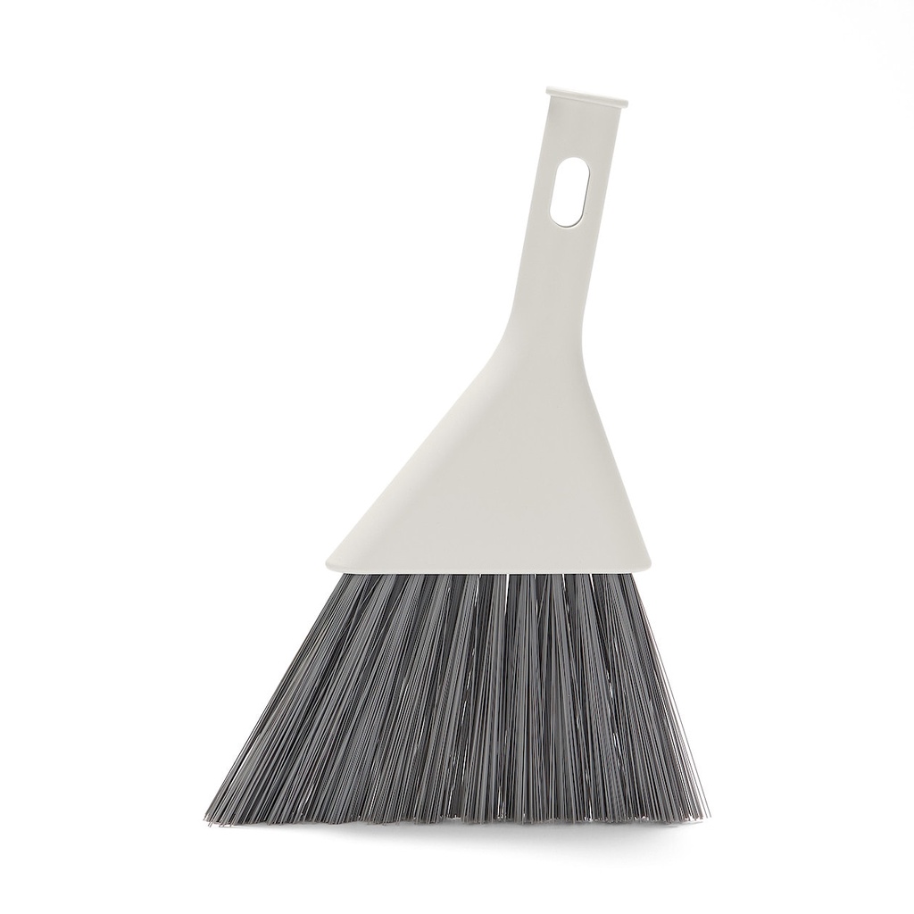 MUJI Cleaning System Outdoor Broom | Shopee Malaysia