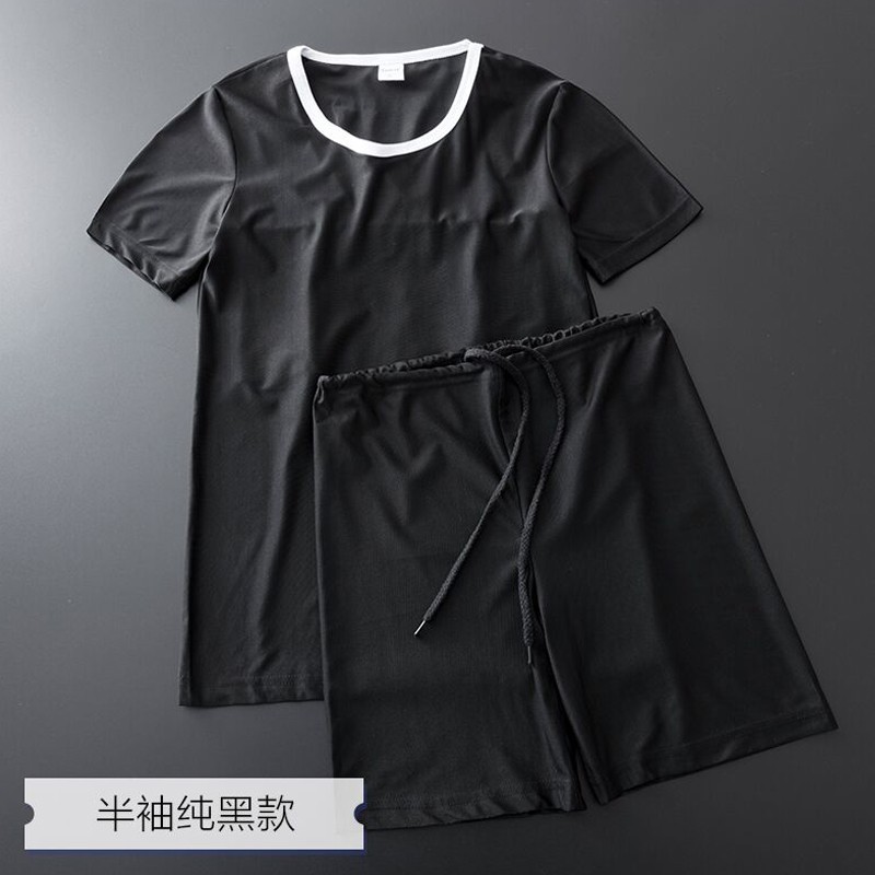 【ready Stock】swimsuit Chest Binder Baju Melayu Budak Forming Fitting