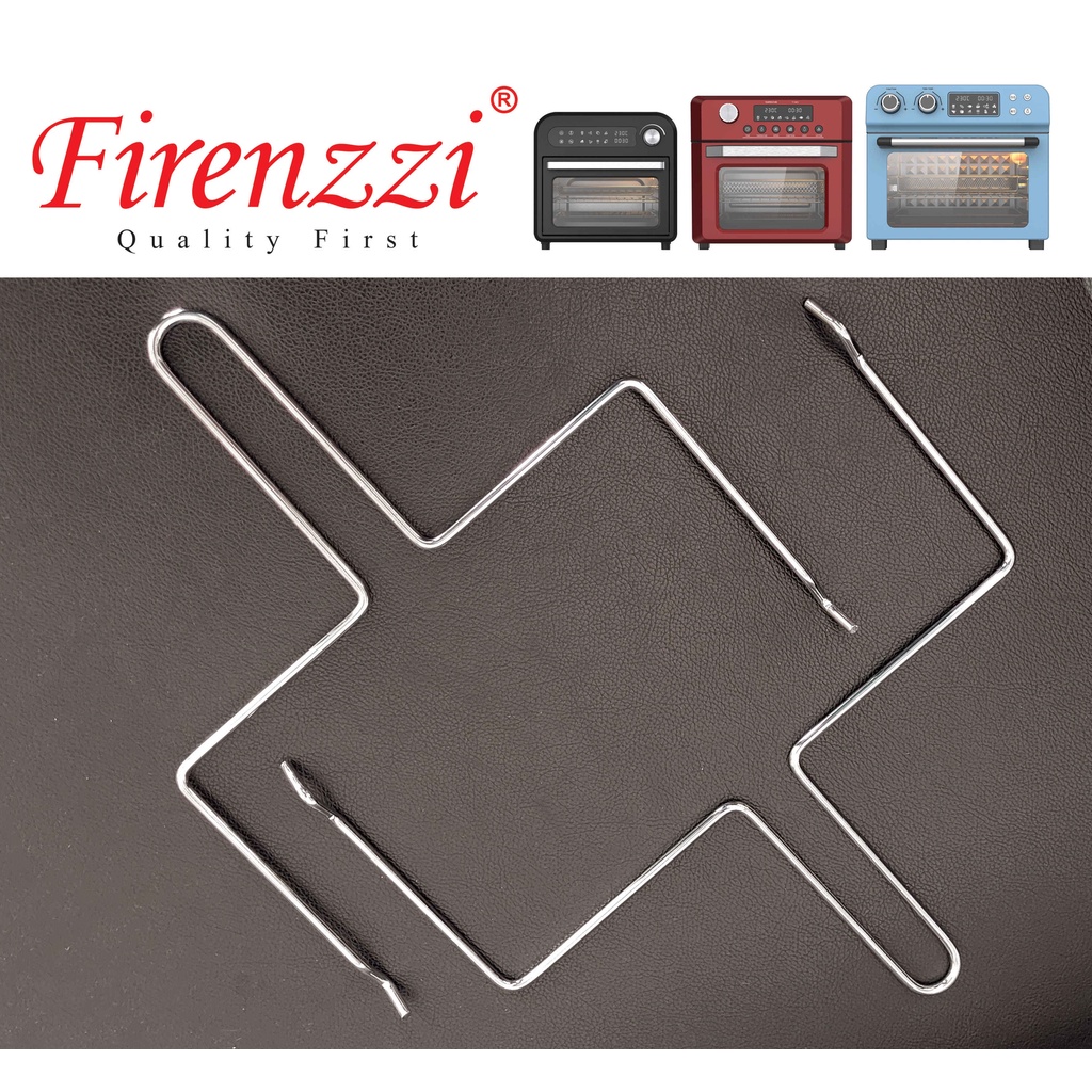 Firenzzi Flagship Store, Online Shop | Shopee Malaysia