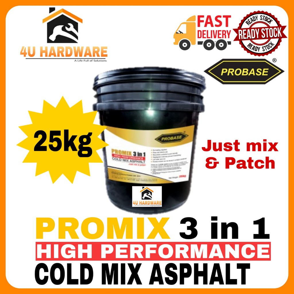 Shopee Malaysia | Free Shipping Across Malaysia