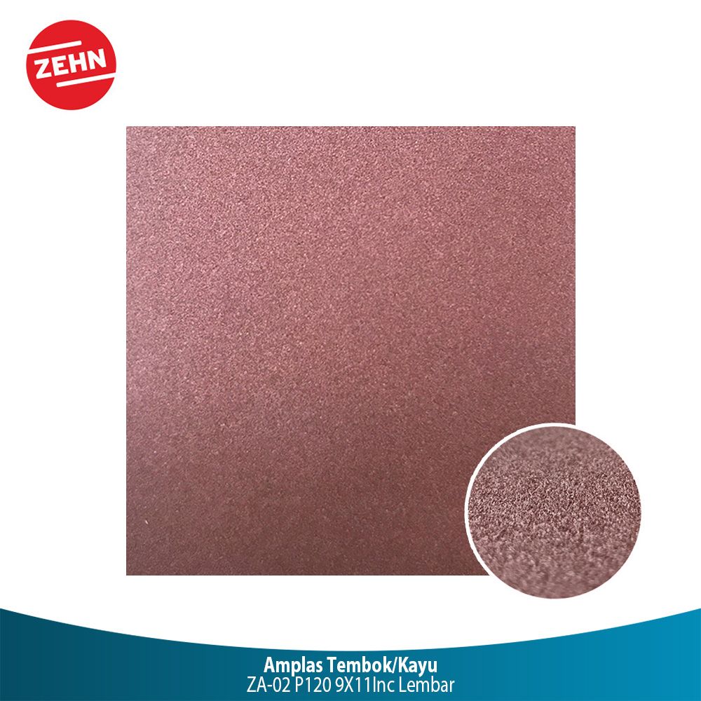 KAYU Wall / Wood Sandpaper Contents 7 Sheets P60 P80 P100 P120 | Shopee ...
