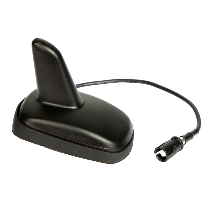 Car Signal Aerials Shark Fin Antenna for VW Volkswagen Passat Signal ...