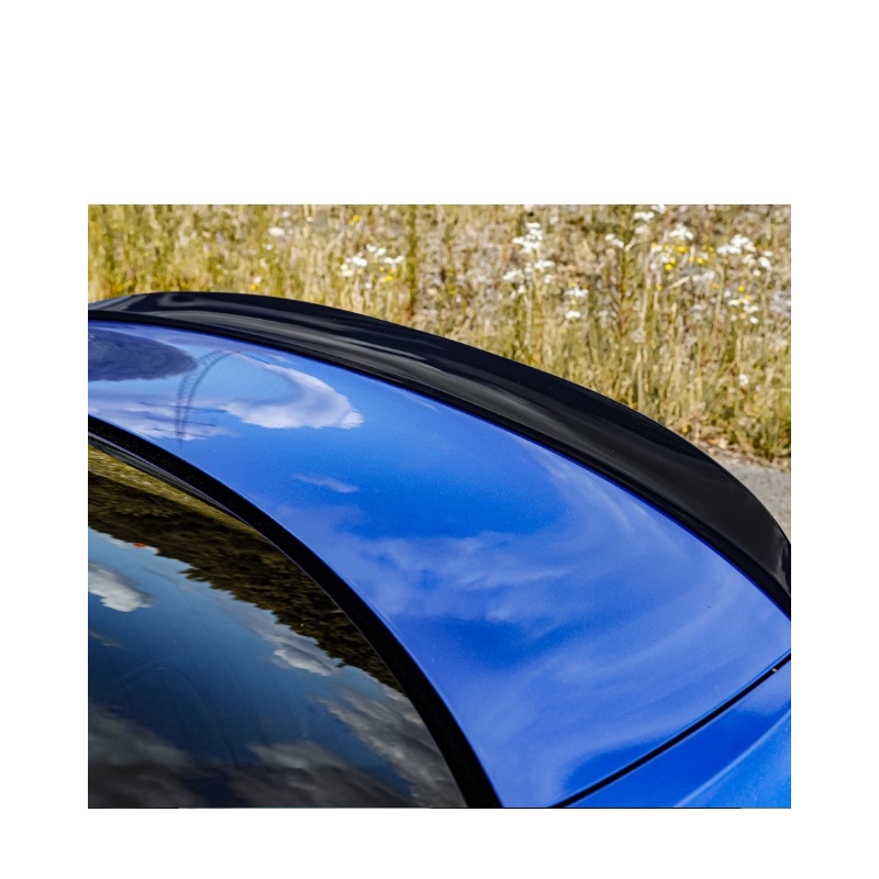 BMW F22 F23 M2 F87 2014 2015 2016 2017 2018 M Performance rear boot ...