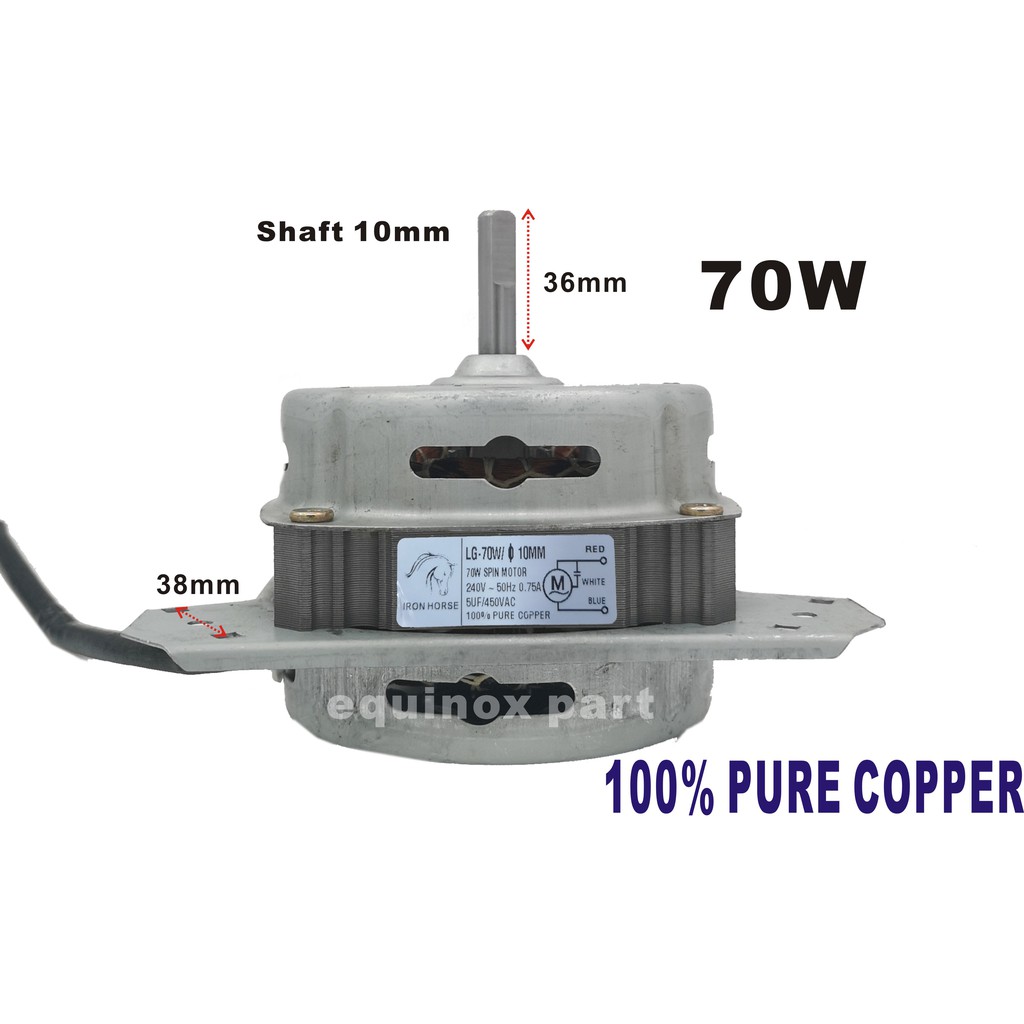 NA-W8000X NA-W6000X NA-W100G1 Panasonic Washing Machine Semi Auto Spin ...