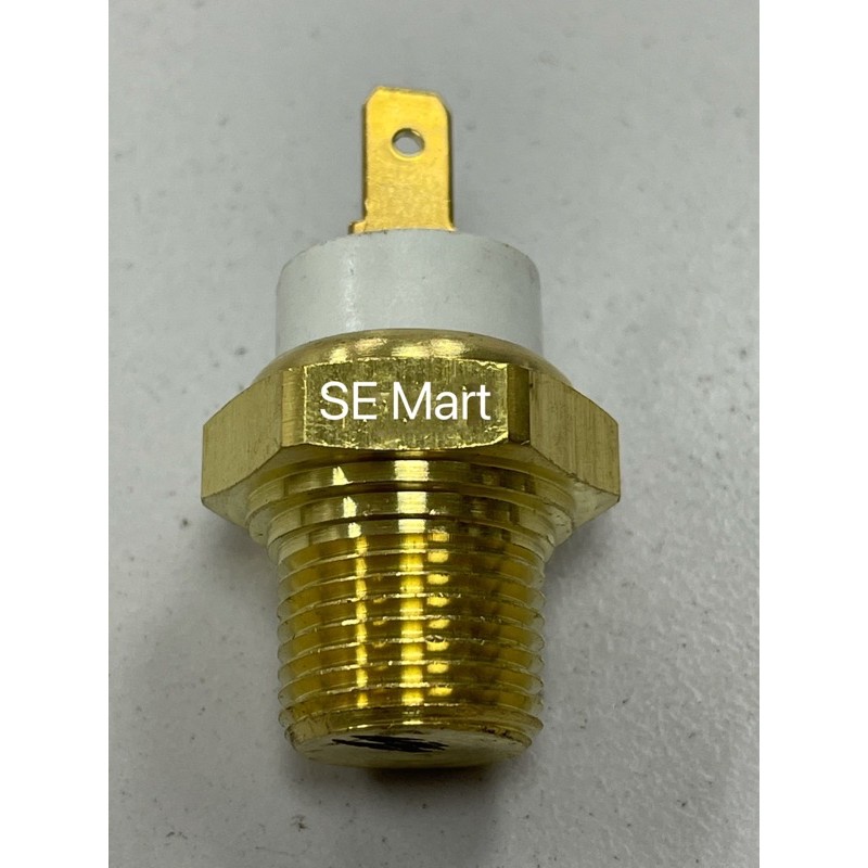 Perodua Kancil Radiator Fan Switch | Shopee Malaysia