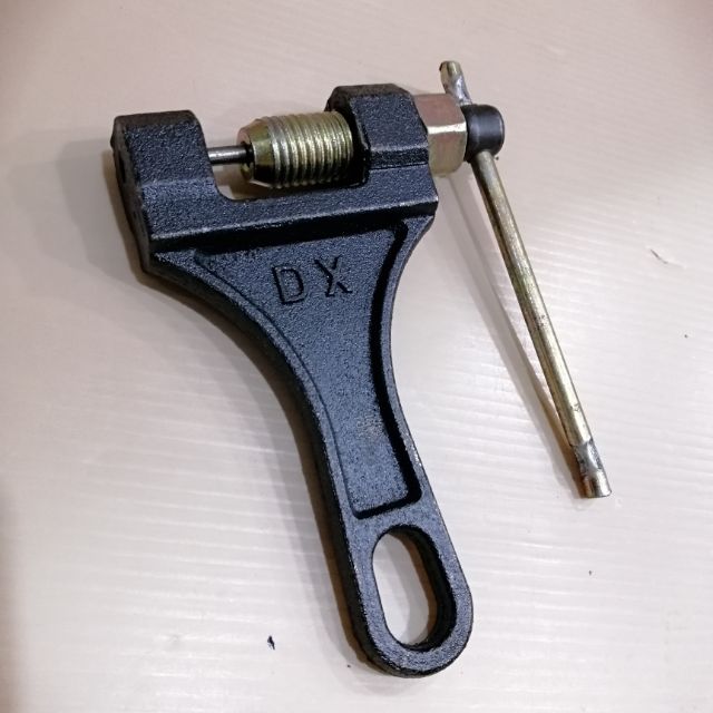 Motor Chain Cutter Heavy Duty | Shopee Malaysia